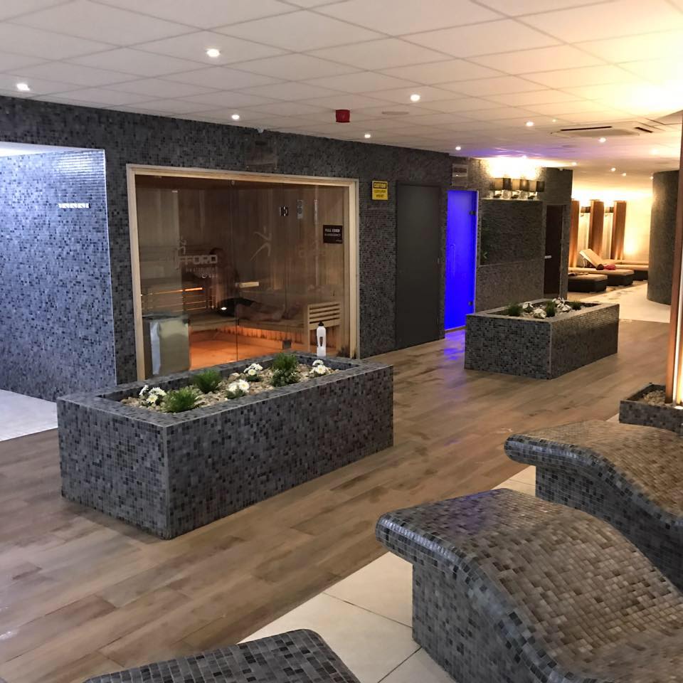 TheGymFinder.com - Find A Local Gym, Workout Or Meal Plan